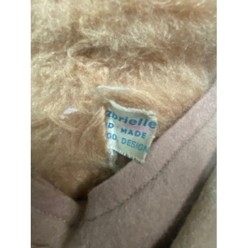 Original Gabrielle Designs Paddington Bear 957892