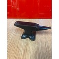 Small Anvil