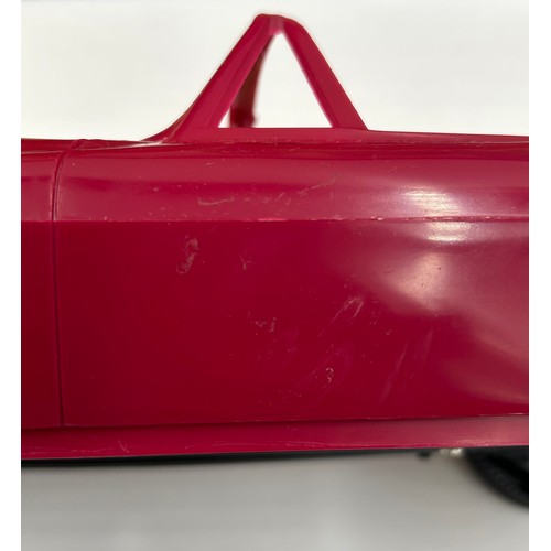 A boxed Palitoy Pippa doll 'Pippa's Car' to include Pippa figure and ...