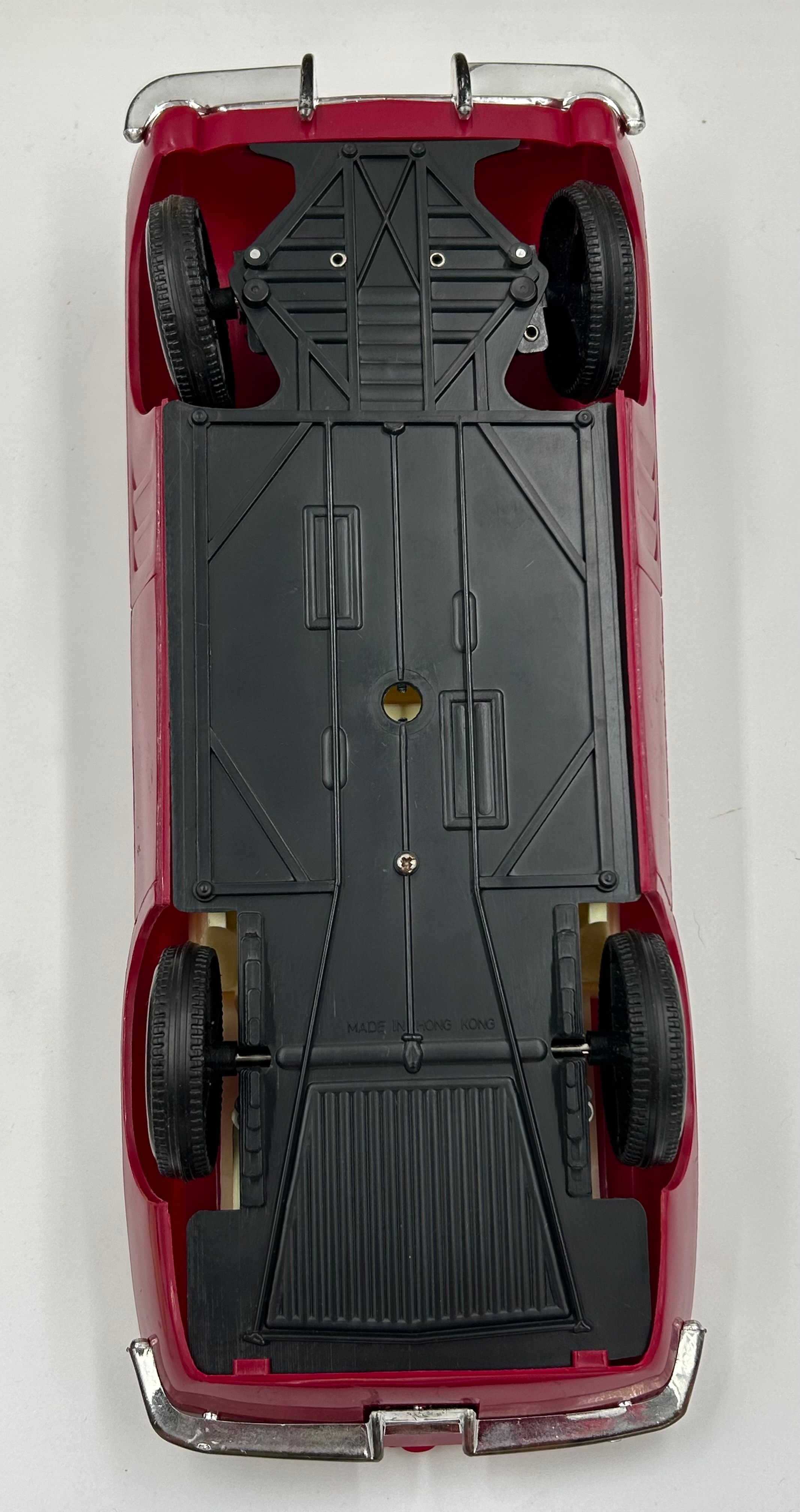 A boxed Palitoy Pippa doll 'Pippa's Car' to include Pippa figure and ...