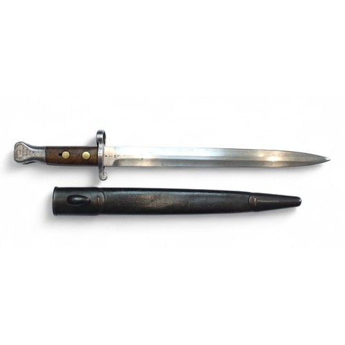 Zulu War Interest: A Victorian pay slip signed by John Rouse Merriott ...