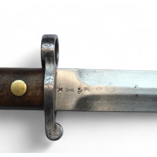 Zulu War Interest: A Victorian pay slip signed by John Rouse Merriott ...