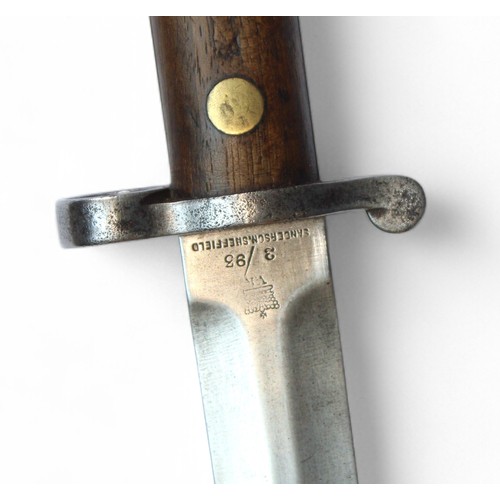 Zulu War Interest: A Victorian pay slip signed by John Rouse Merriott ...