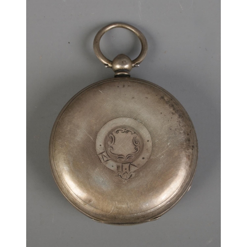 Paul Beighton | Antique & Collectables - Viewing and Collection By ...