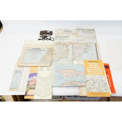 Ex Collection of Rev. John Gage Waller. An 18th Century Japanese Iron ...