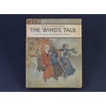 A Very Rare version of Hans Andersen "The Wind's Tale and The Emperor's ...