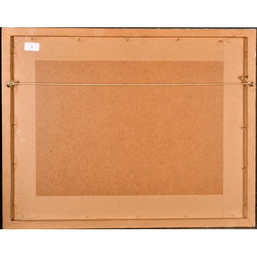 Henry Salt (1780-1827) British. "View Near Point de Galle, Ceylon ...