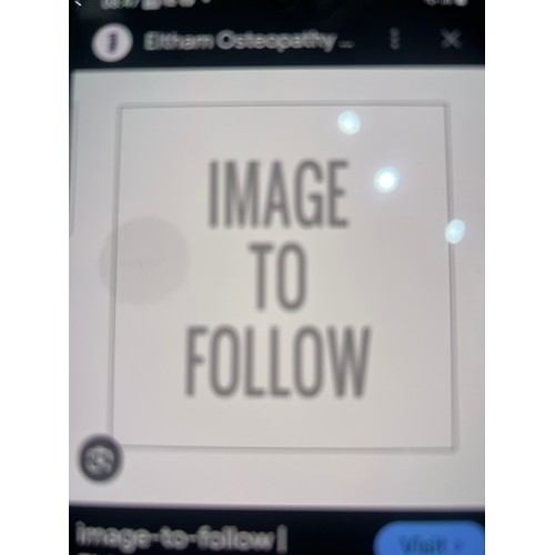 CAST IRON FIRE PLATE 60 X 55CM PLEASE NOTE THIS ITEM IS LOCATED AT THE ...