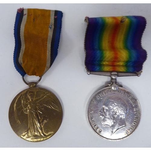 Various medals and medallions: to include a TA Efficient Service medal ...