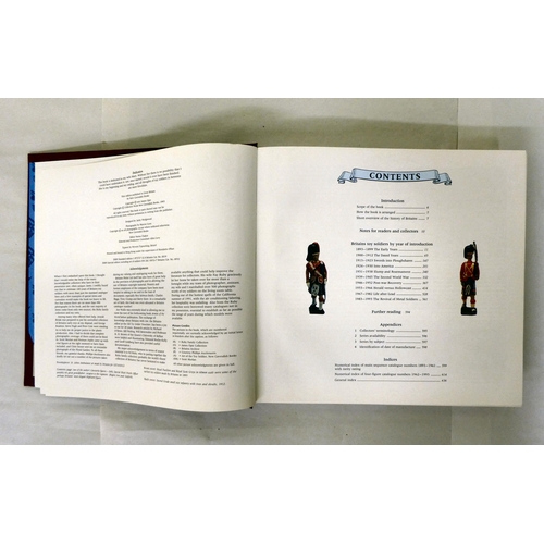 Book: 'The Great Book of Britains' by James Opie, published by New ...