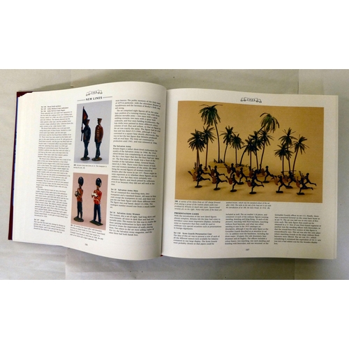 Book: 'The Great Book of Britains' by James Opie, published by New ...