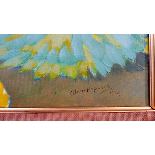 Sold from the estate of the late David Michael Graham 1925-2024 ...