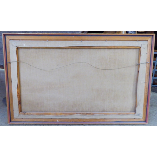 Sold from the estate of the late David Michael Graham 1925-2024 ...