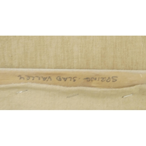Sold from the estate of the late David Michael Graham 1925-2024 ...
