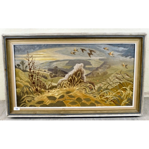 Sold from the estate of the late David Michael Graham 1925-2024 ...
