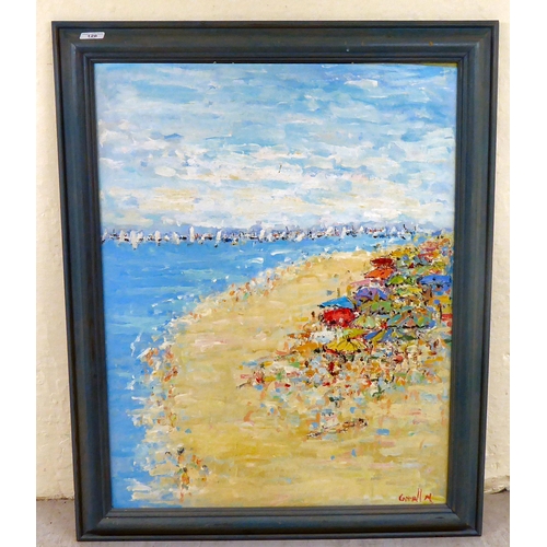 Sold from the estate of the late David Michael Graham 1925-2024 ...