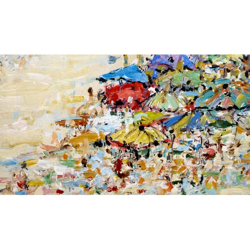 Sold from the estate of the late David Michael Graham 1925-2024 ...