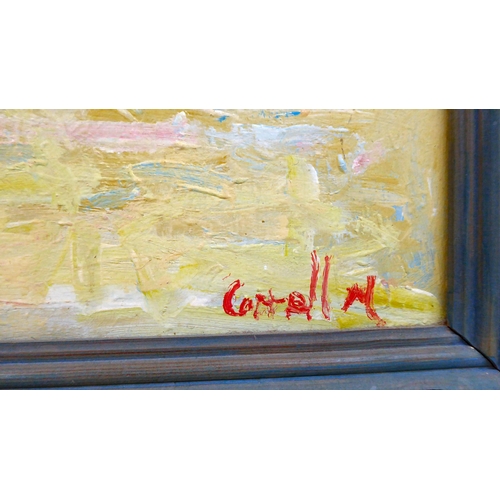 Sold from the estate of the late David Michael Graham 1925-2024 ...