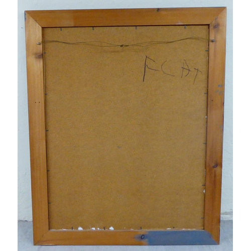 Sold from the estate of the late David Michael Graham 1925-2024 ...