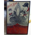 Sold from the estate of the late David Michael Graham 1925-2024 ...