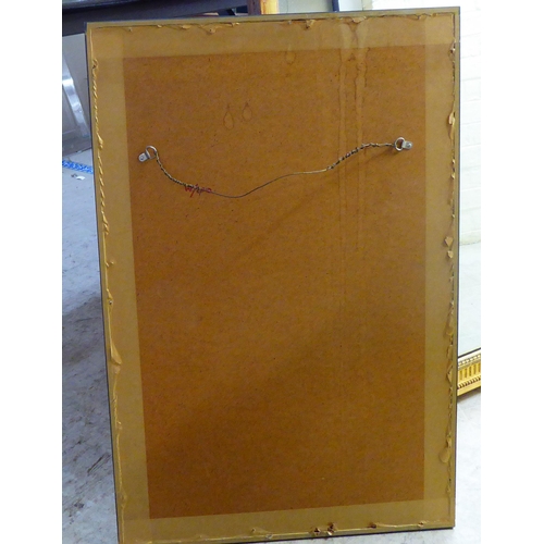 Sold from the estate of the late David Michael Graham 1925-2024 ...