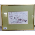Sold from the estate of the late David Michael Graham 1925-2024 ...