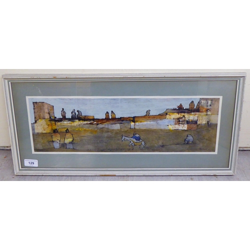 Sold from the estate of the late David Michael Graham 1925-2024 ...