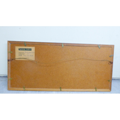Sold from the estate of the late David Michael Graham 1925-2024 ...