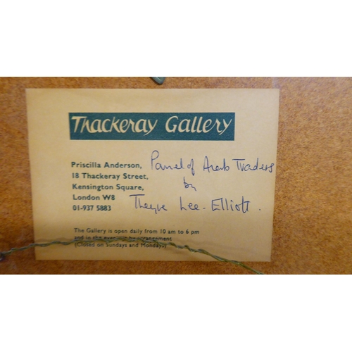 Sold from the estate of the late David Michael Graham 1925-2024 ...