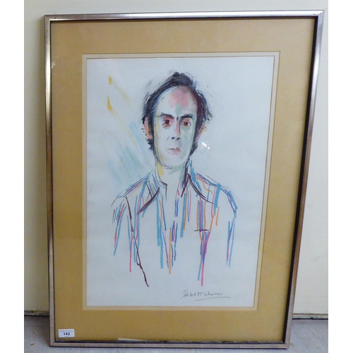 Sold from the estate of the late David Michael Graham 1925-2024 ...