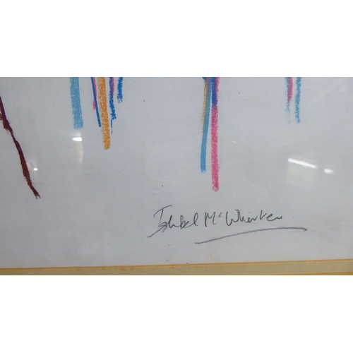 Sold from the estate of the late David Michael Graham 1925-2024 ...