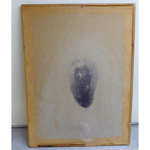 Sold from the estate of the late David Michael Graham 1925-2024 ...