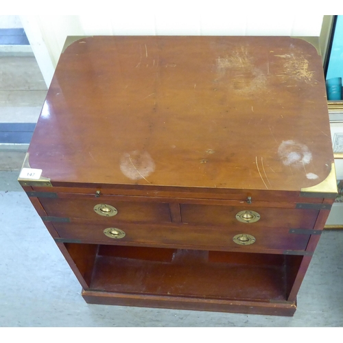 Sold from the estate of the late David Michael Graham 1925-2024 ...