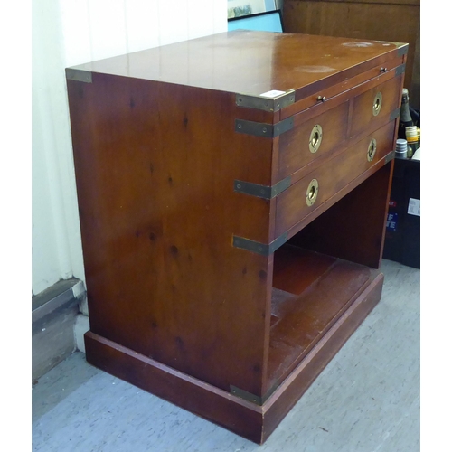 Sold from the estate of the late David Michael Graham 1925-2024 ...
