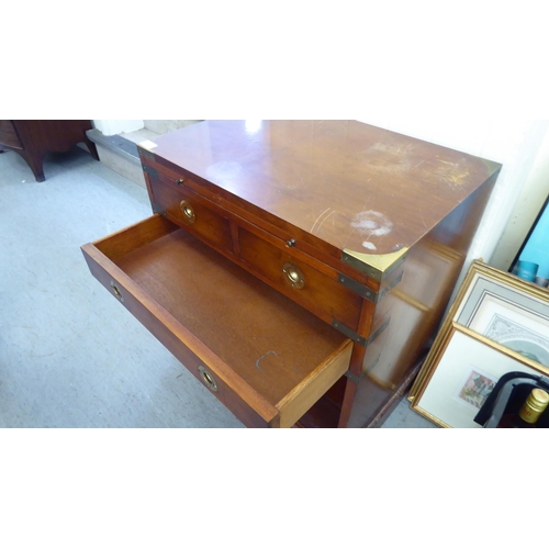 Sold from the estate of the late David Michael Graham 1925-2024 ...