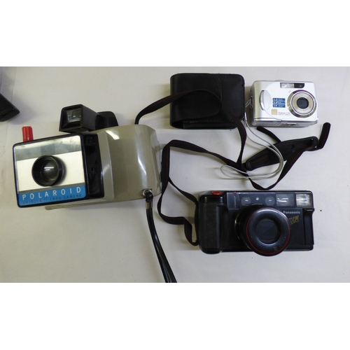 Optical equipment: to include a Paxing 29