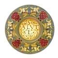 Gordon Forsyth for Pilkington, a Royal Lancastrian lustre exhibition ...