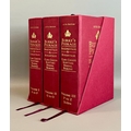 Burke's Peerage, Baronetage & Knightage, Clan Chiefs, Scottish Feudal ...