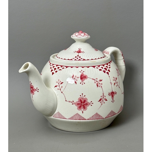 A group of ceramic items - including five Royal Doulton Bird of ...