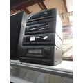 kenwood stack system