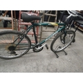 Apollo Paradox road bike
