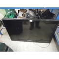 Techwood 40" TV no remote, spares or repairs