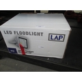 LED floodlight