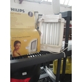 Philips Home Solaria