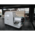 Prinz 300 projector