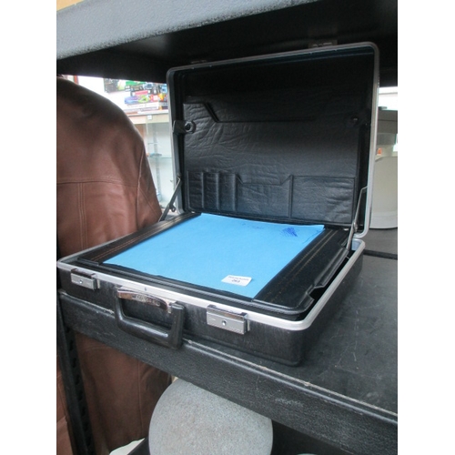 Briefcase