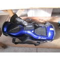 Breeze board pro with charger