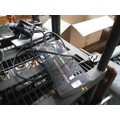 HDP 650 Power Centre
