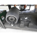 Pinter Fresh Brewing machine