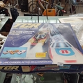 TCR Total Control Racing set